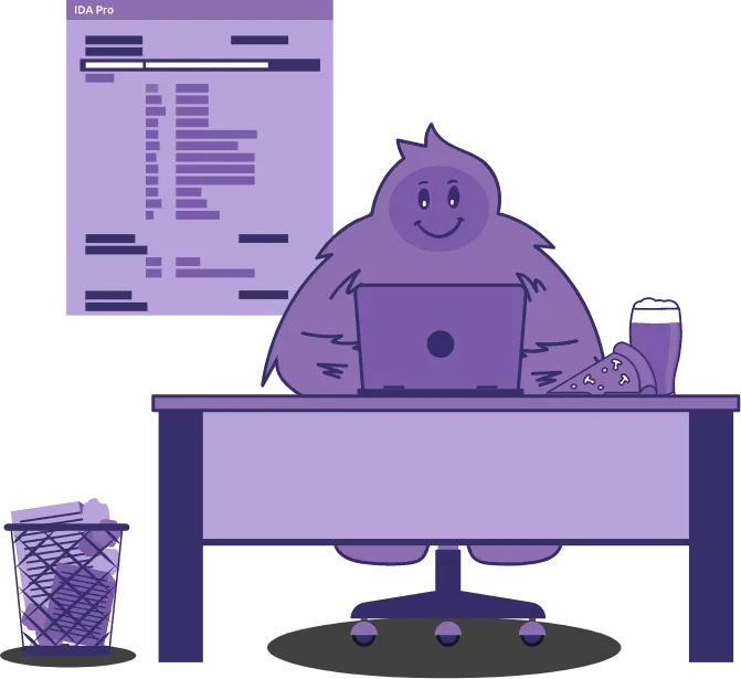 About Us | Interrupt Labs